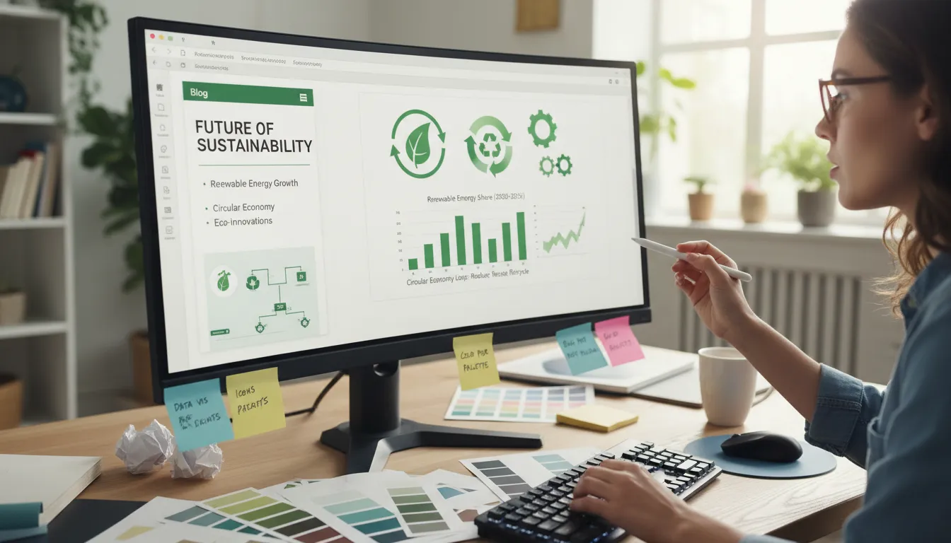 Repurposing de Conteúdo: 1 Post de Blog = 20 Assets em Redes + Email ...